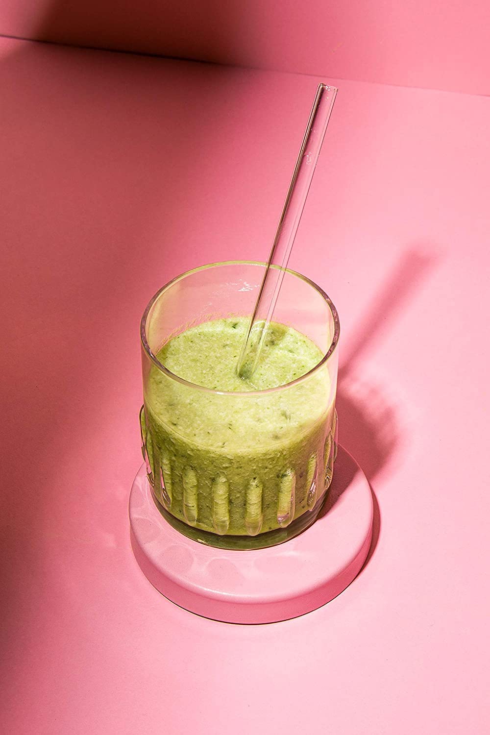organic barley grass for smoothies