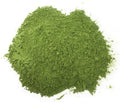 organic barley grass powder benefits
