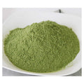 organic barley grass powder benefits