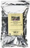 organic barley grass powder for smoothies