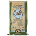 Organic bat guano fertilizer for plants