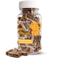 organic bee bread multivitamins