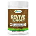 organic beef organ blend capsules