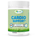 organic beef organ blend capsules