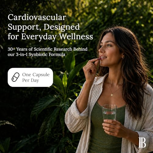 organic beet for cardiovascular benefits