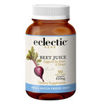 organic beet juice multivitamins