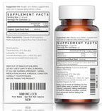 organic beet root capsules for endurance