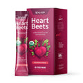 organic beet root drink mix