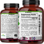 organic beet root for detox