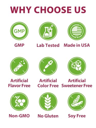 Organic beet root for healthy blood pressure