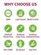Organic beet root for healthy blood pressure