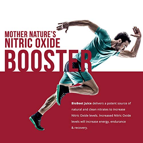 organic beet root juice powder