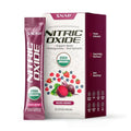 organic beet root powder benefits
