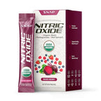organic beet root powder benefits