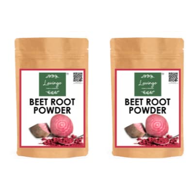 organic beet root powder benefits