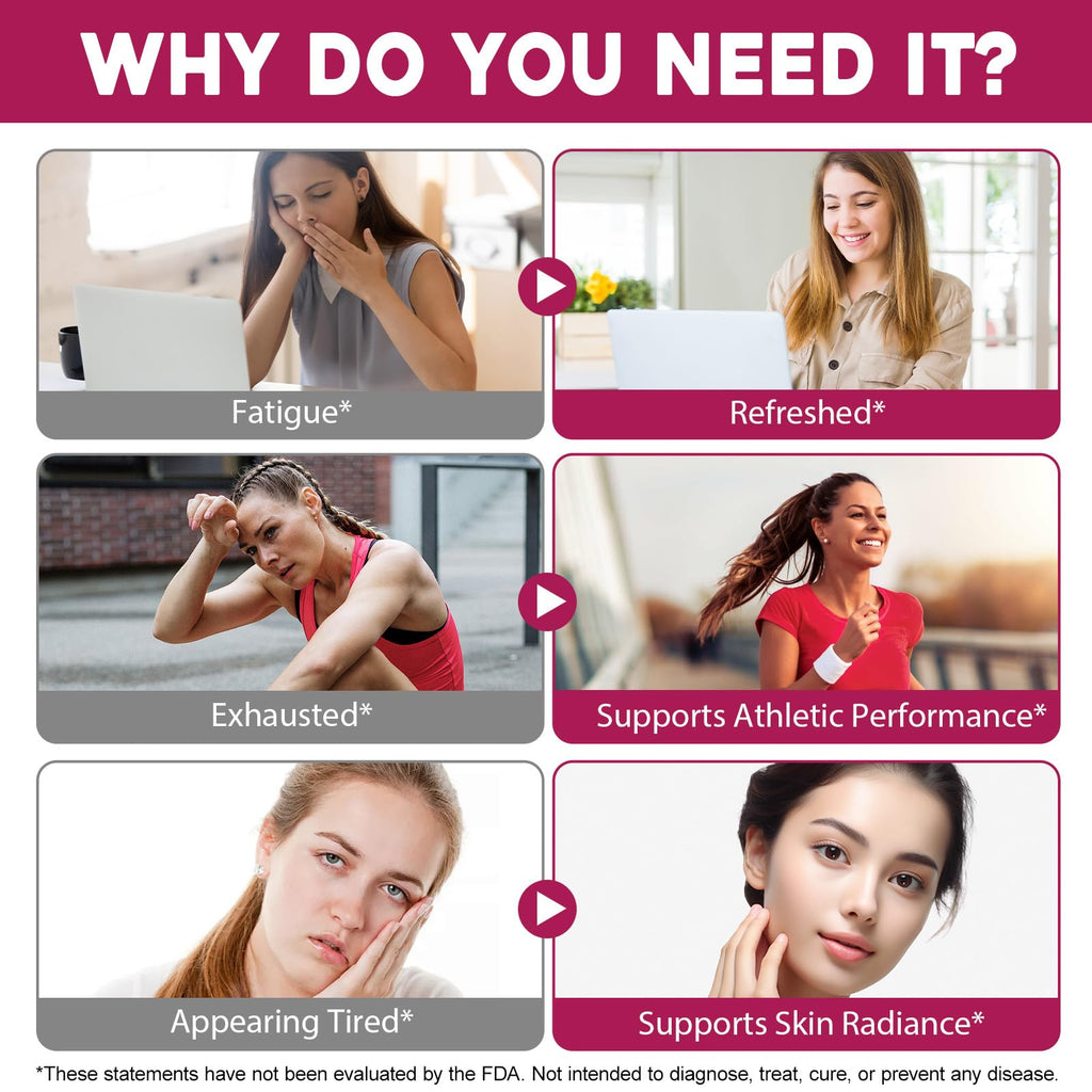 organic beet root powder benefits