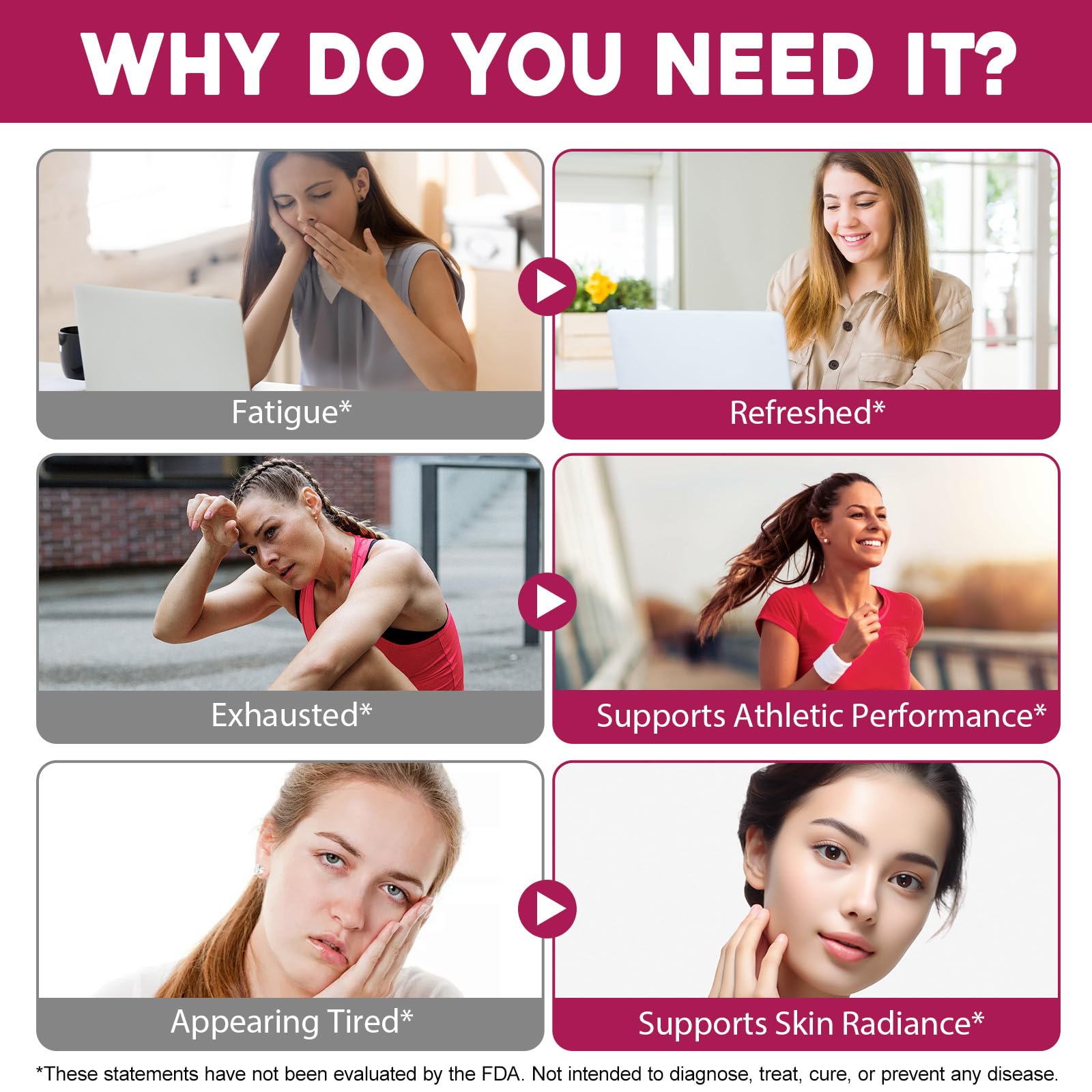 organic beet root powder benefits