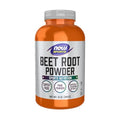organic beet root powder benefits