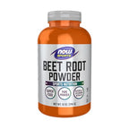organic beet root powder benefits