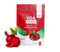 Organic beet root powder benefits