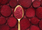 organic beet root powder benefits