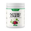 organic beet root powder benefits