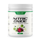 organic beet root powder benefits