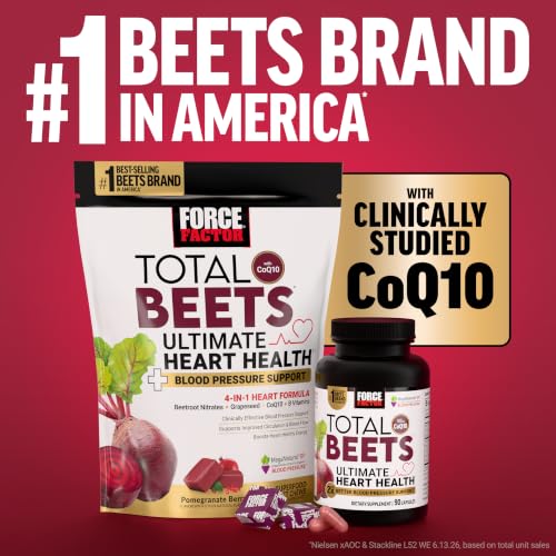 organic beet root powder for detox