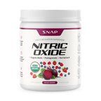 organic beet root powder for energy