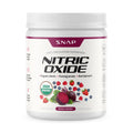 organic beet root powder for energy