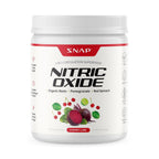 organic beet root powder for energy