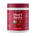 organic beet root powder for energy