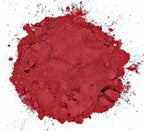 organic beet root powder for smoothies