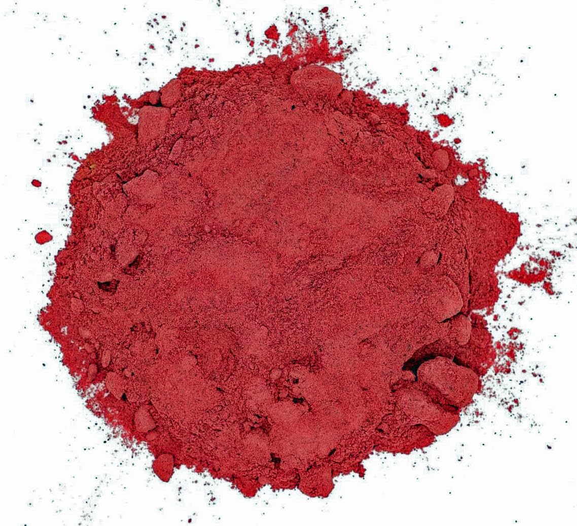organic beet root powder for smoothies