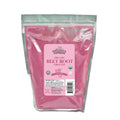 organic beet root powder for smoothies