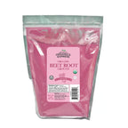 organic beet root powder for smoothies