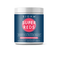organic beet root powder supplement