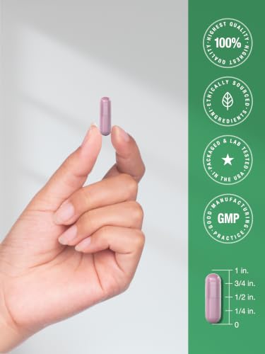organic beet root powder supplement