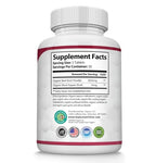 organic beet root tablets for wellness