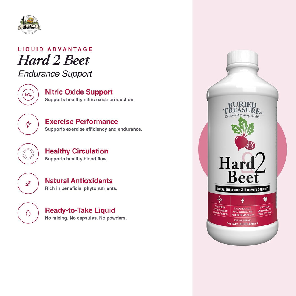 organic beetroot juice for energy