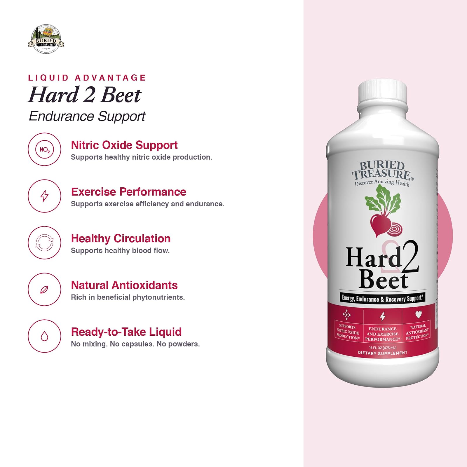 organic beetroot juice for energy