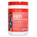 organic berry blend supplements