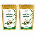 organic bhumi amla powder benefits