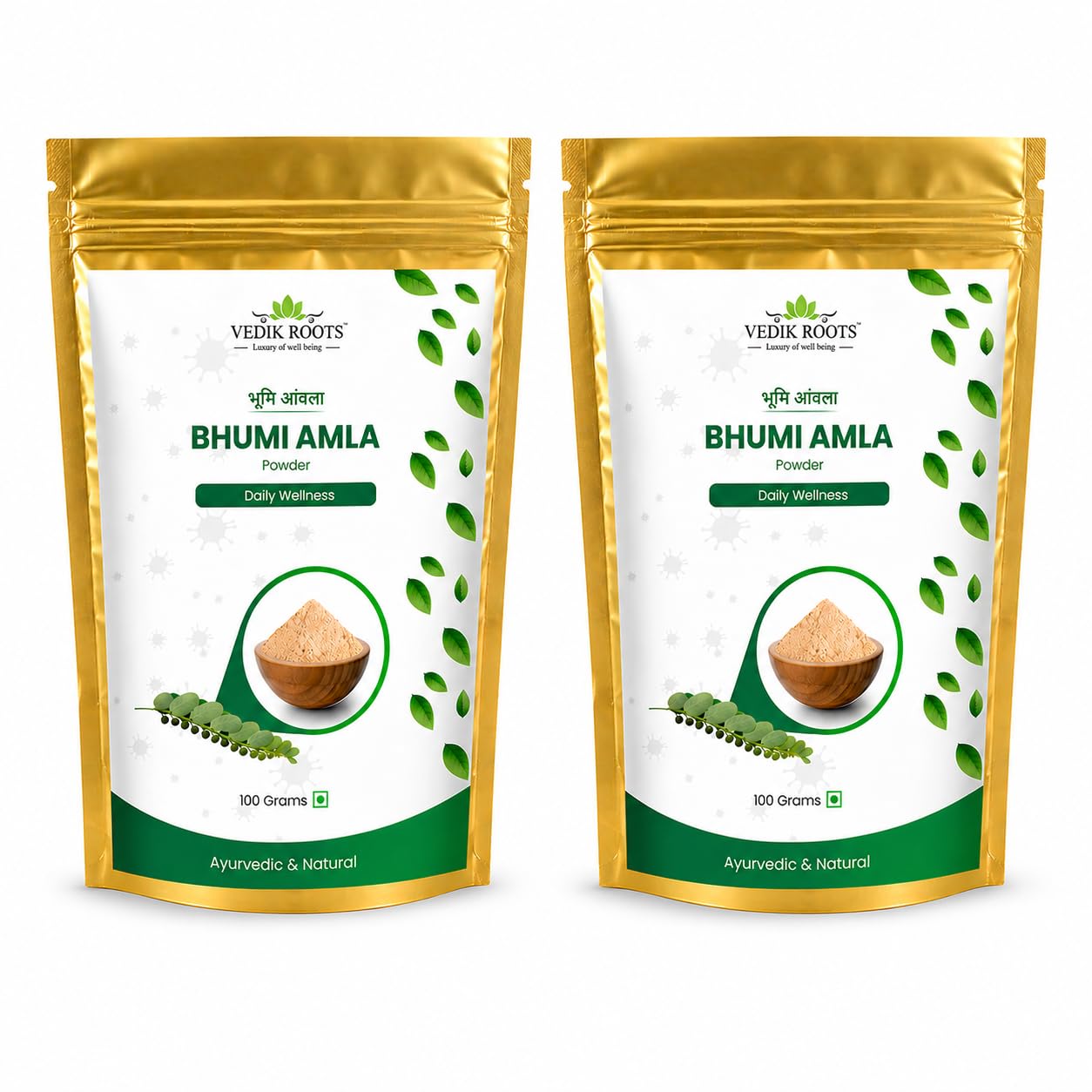 organic bhumi amla powder benefits