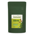 organic bibhitaki powder for detox