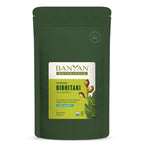 organic bibhitaki powder for detox