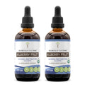 organic bilberry extract for wellness