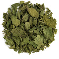 Organic Bio Herbs dried nettle leaf tea