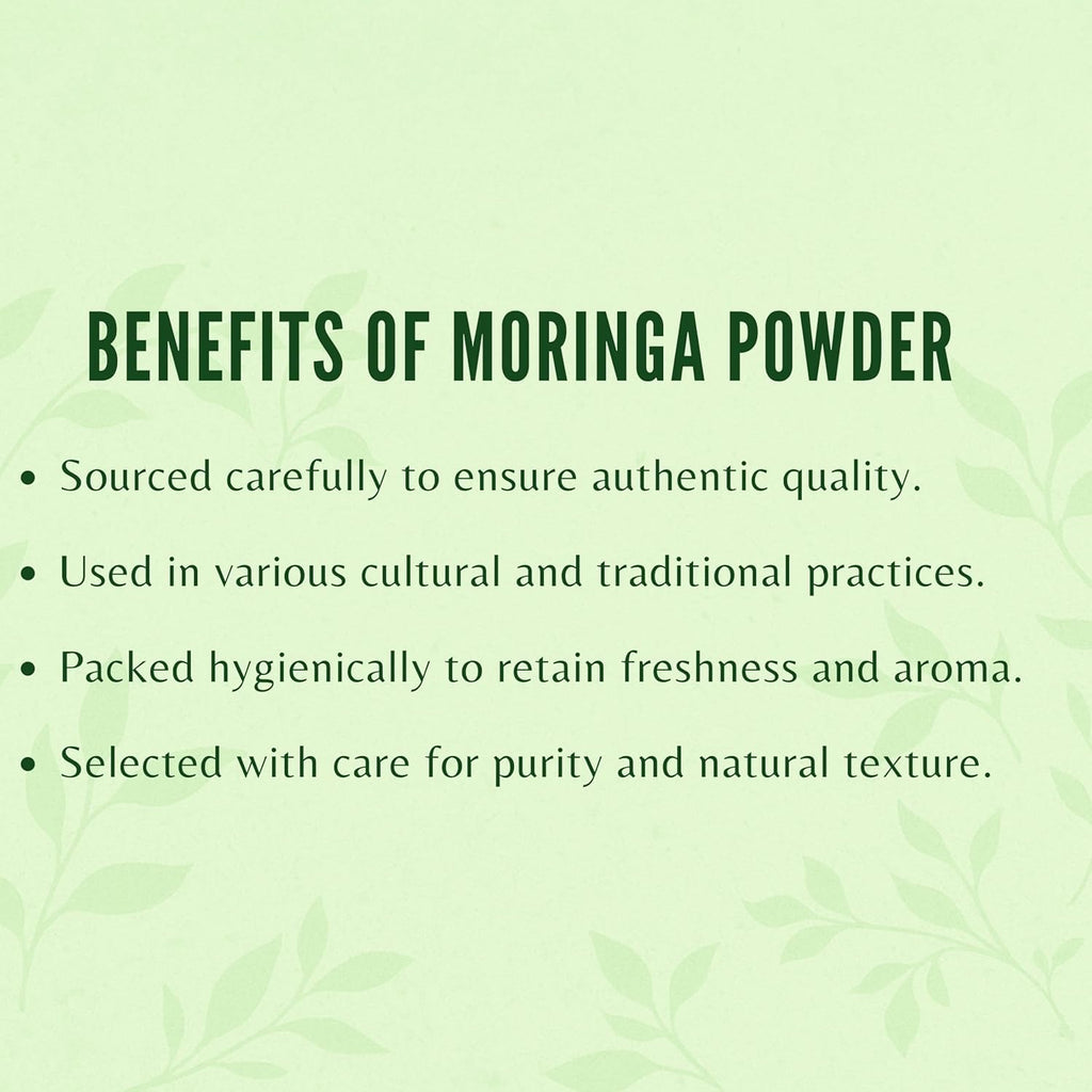 organic bitter herb for health benefits
