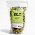 organic bitter melon herbal tea bags